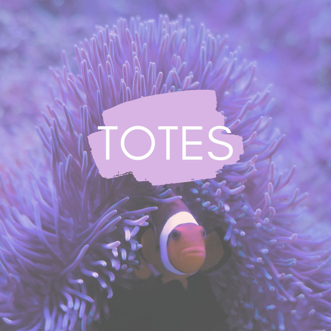 Totes - Mission Matilda – Mission Matilda